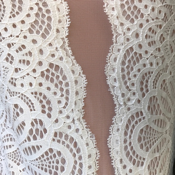 Victoria's Secret | Intimates & Sleepwear | Victorias Secret M L Rare ...